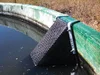 Escape Ramp for Stock Troughs – Wildlife Safe Exit | Minimum 10 Piece ...