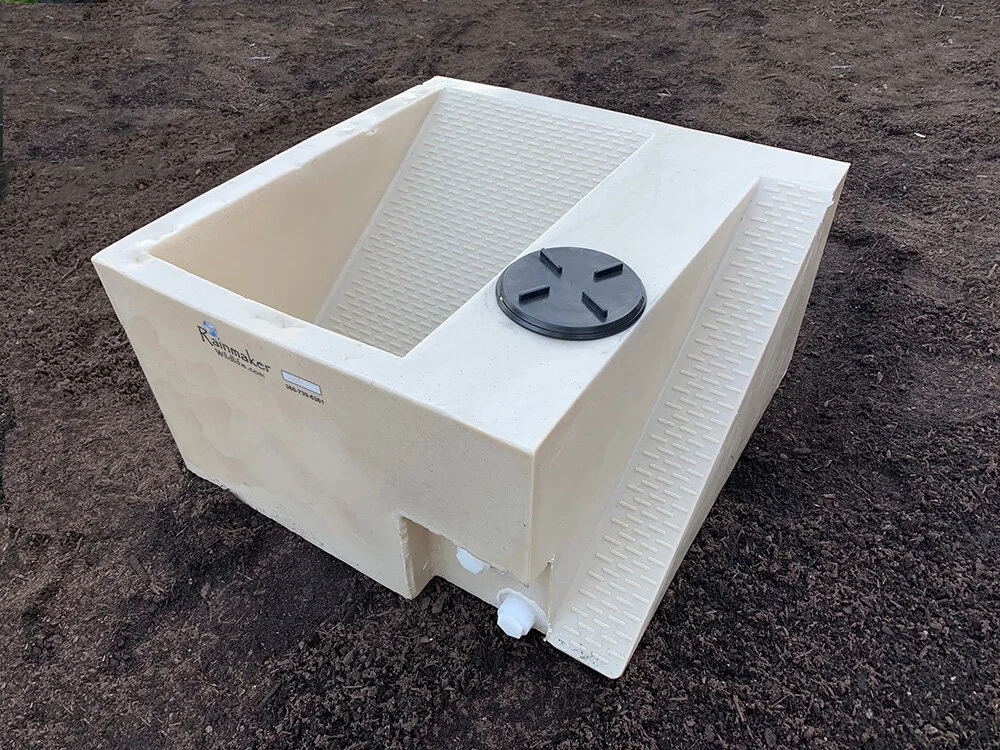 Rainmaker Wildlife Products