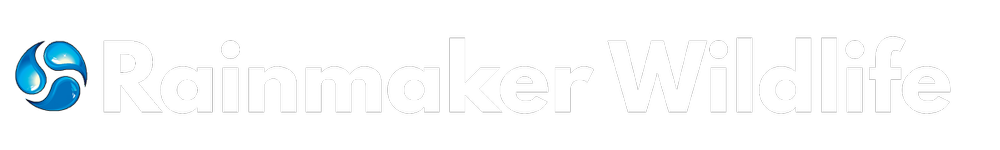 Escape Ramps | Enhance Wildlife Safety Today — Rainmaker Wildlife Products