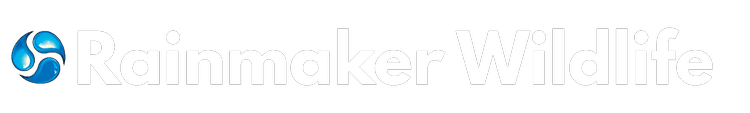 Guzzlers | Wildlife Guzzlers for Reliable Watering — Rainmaker Wildlife ...