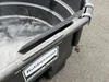 Escape Ramps | Enhance Wildlife Safety Today — Rainmaker Wildlife Products