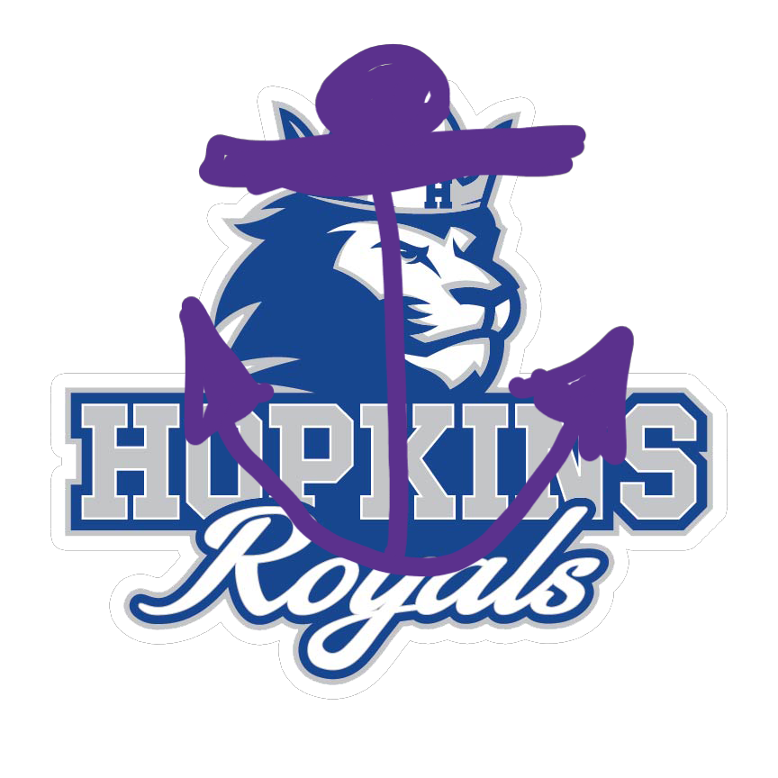 News — Lakers Soccer