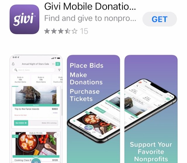 Super Soccer Saturday - How to Register using Givi — Lakers Soccer