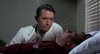 DRG III — Film Review: Captain Newman, M.D.