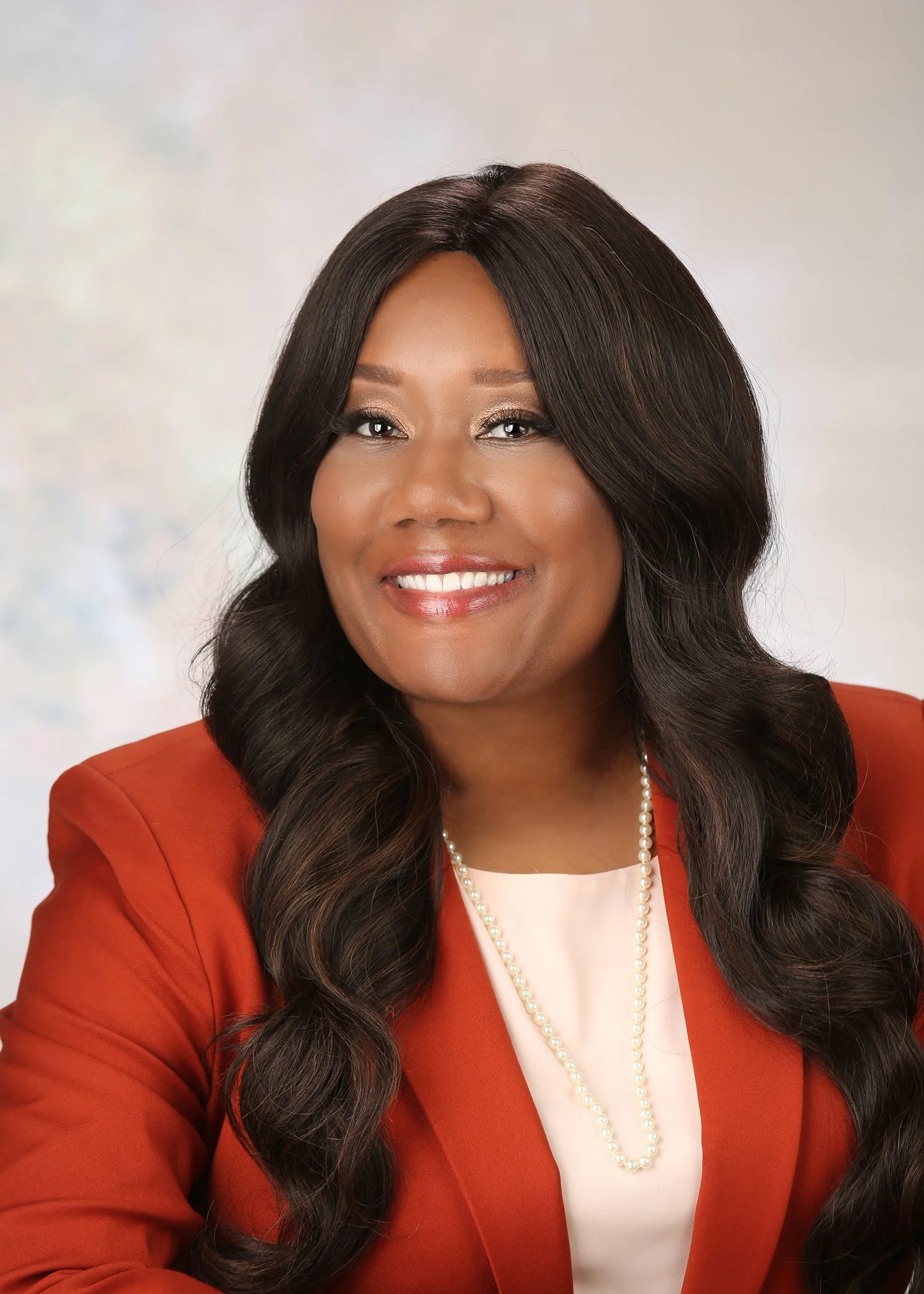 Our Leadership — ReNEW Schools