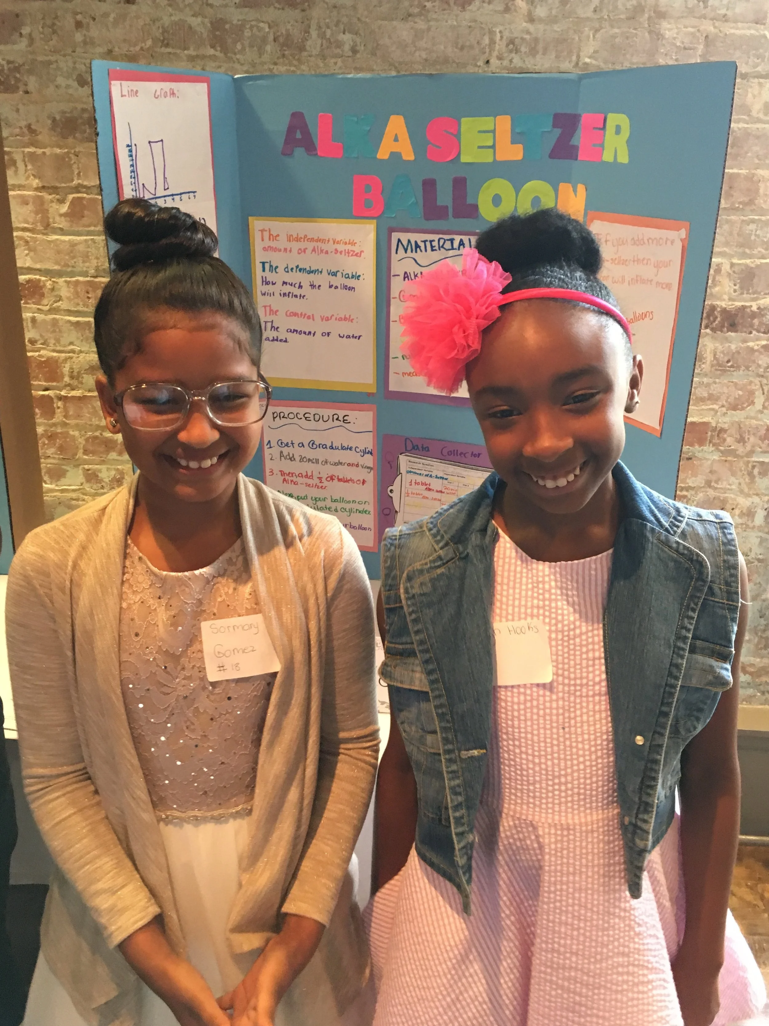 Enroll — ReNEW Schools