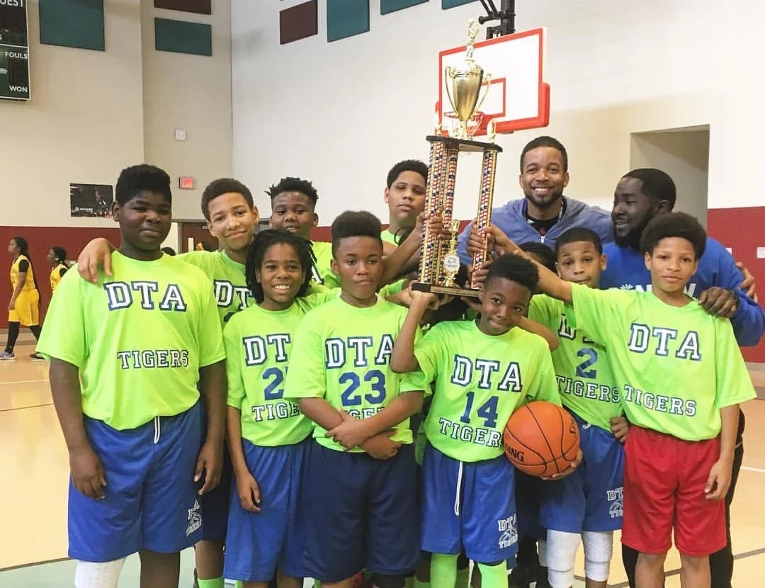 Enroll — ReNEW Schools