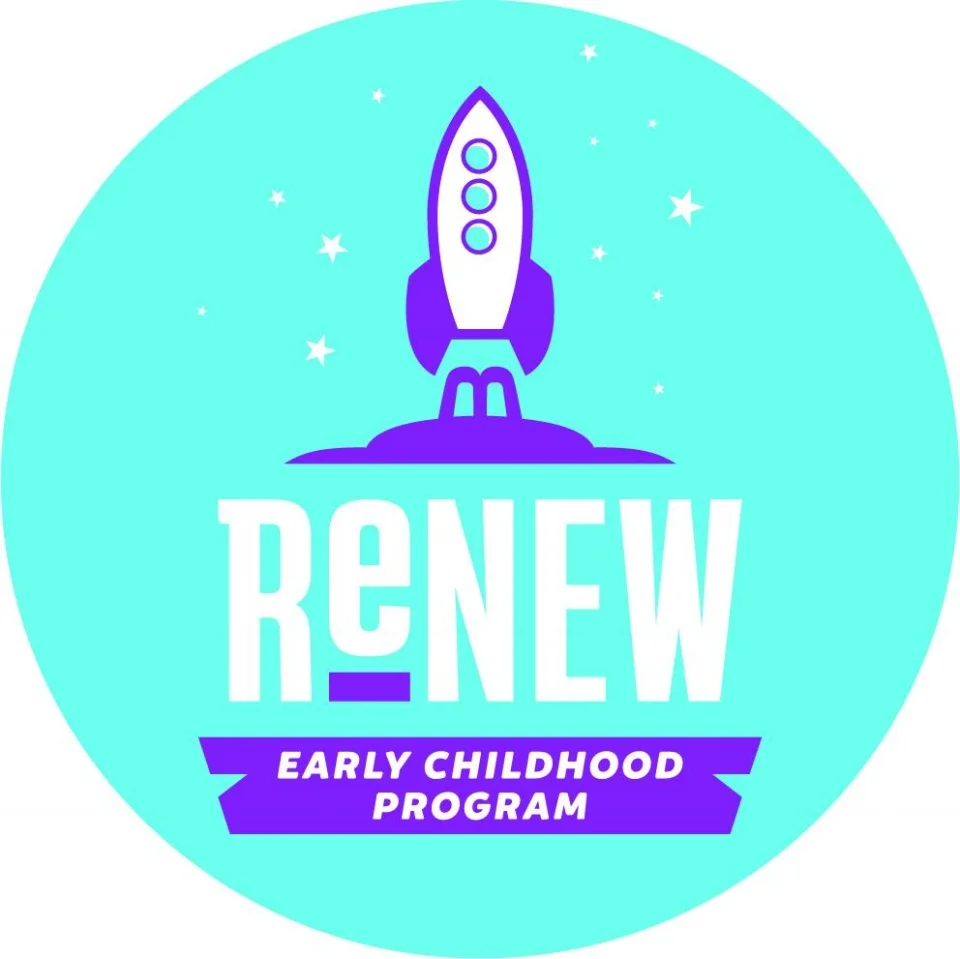 Our Programs — ReNEW Schools