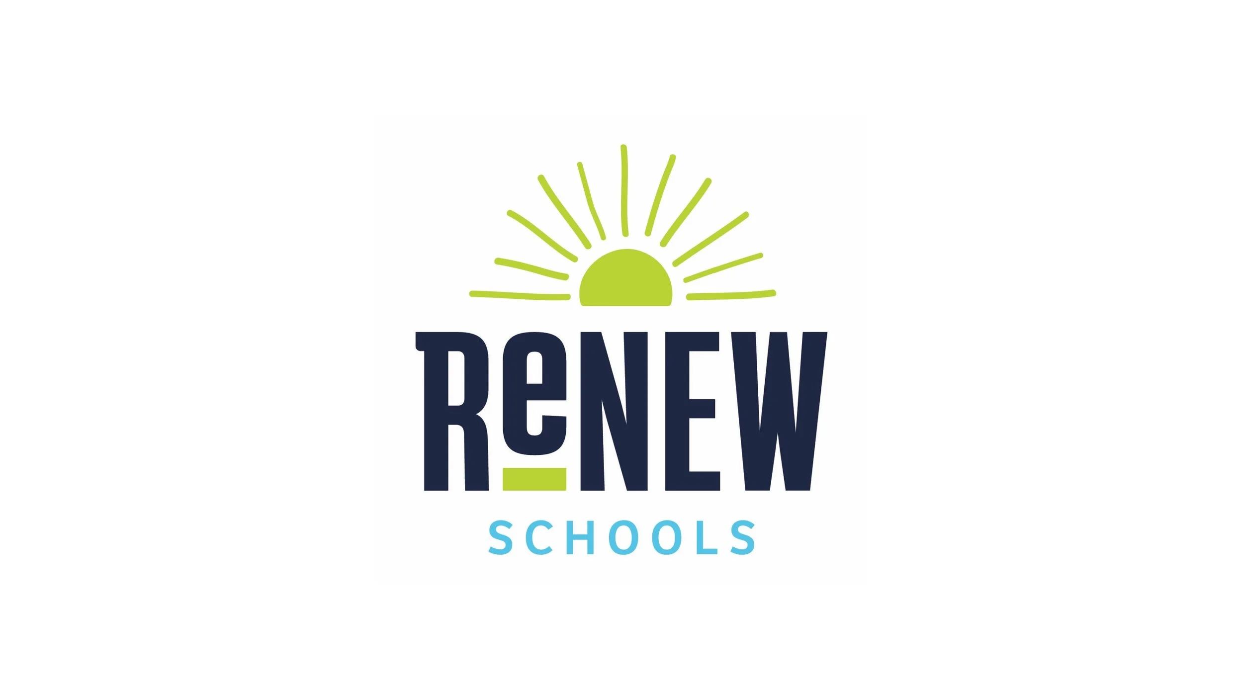 Renewal Logo