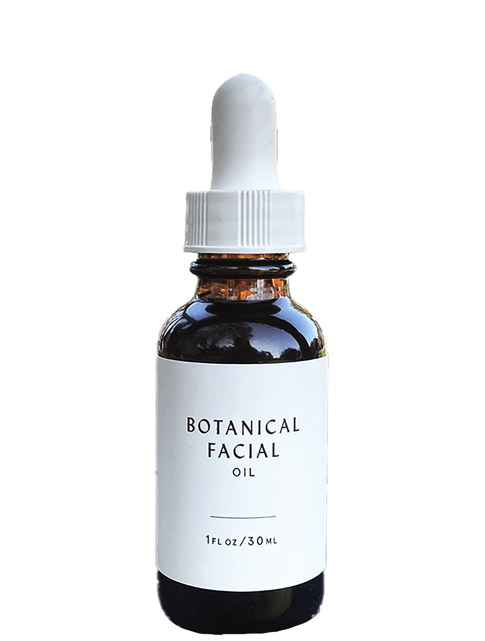Ula Botanic | Holistic Skincare & Aromatherapy Products