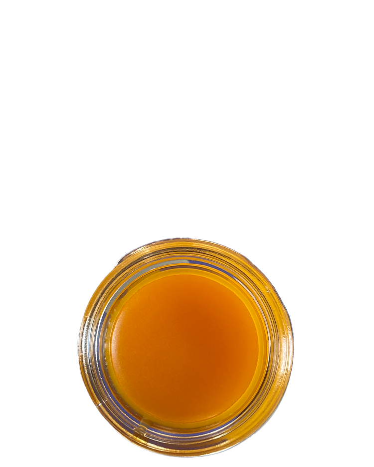 Sea Buckthorn Beauty Balm — Ula Botanic