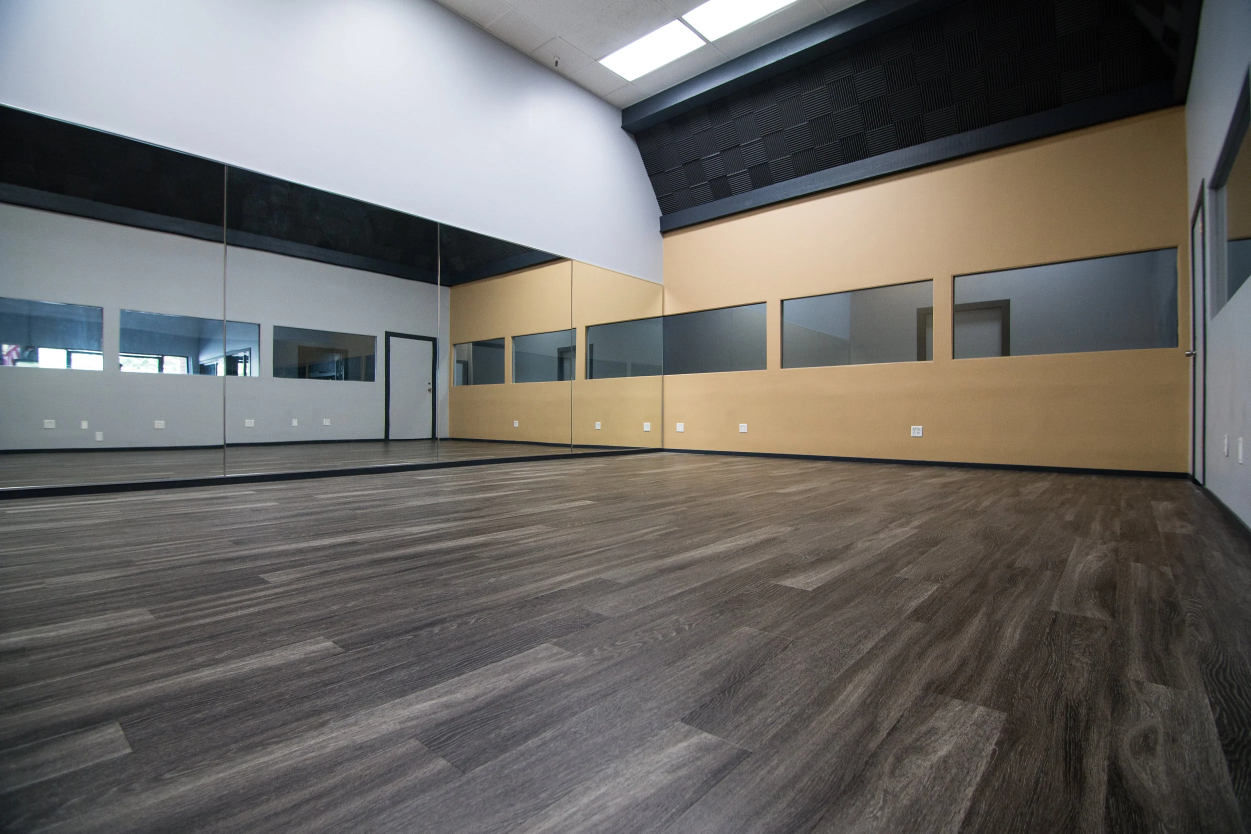 Elements Dance Space - Dance and Fitness Classes for Toddlers, Kids ...