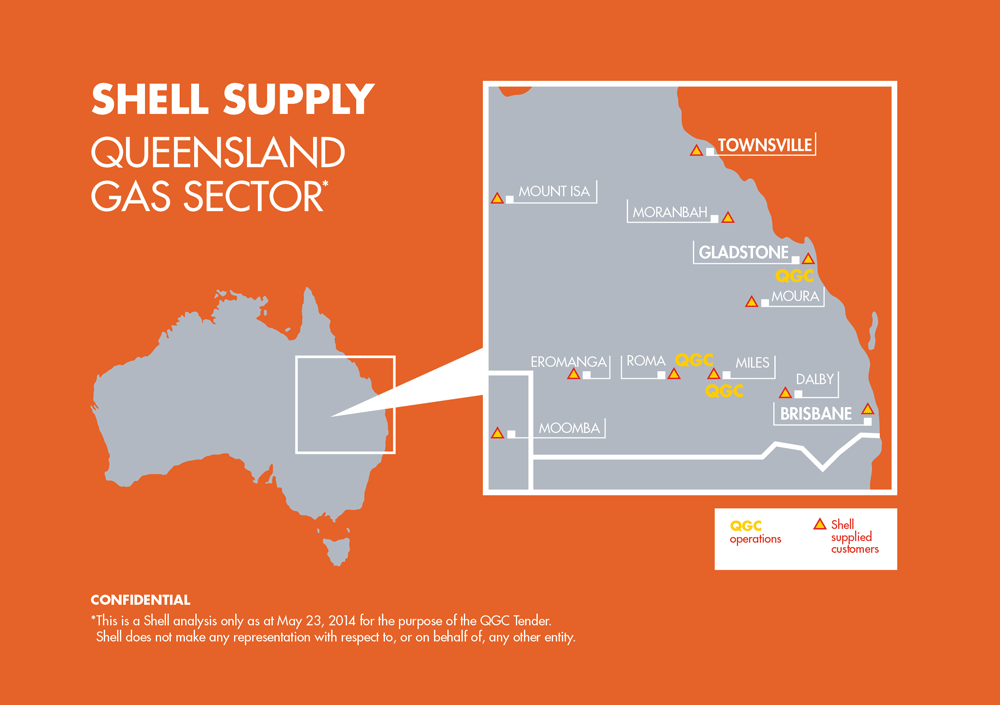 Gallery — Advertising Associates