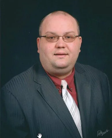 Staff — Leavenworth Baptist Church