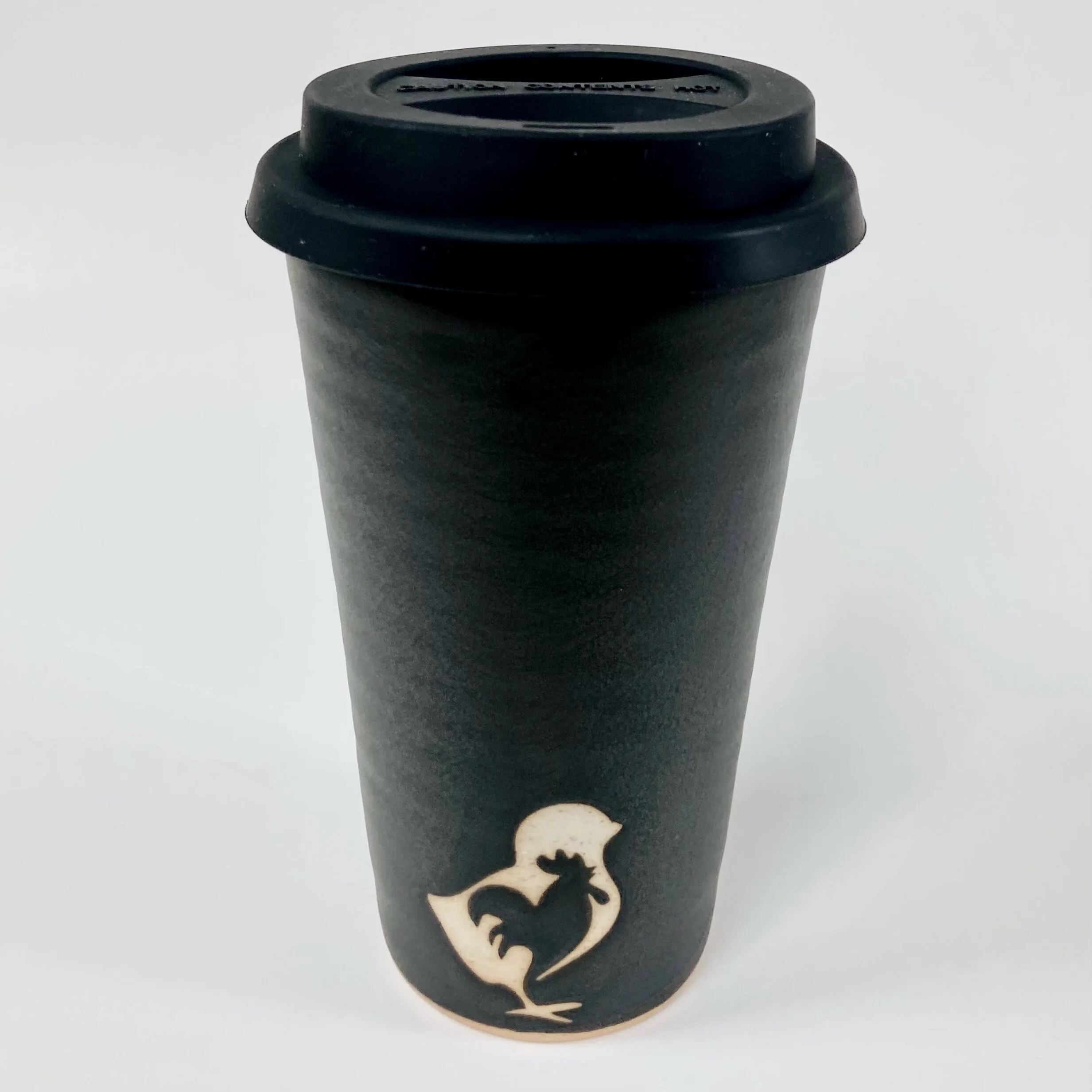 Merch — BRUNO PRESS