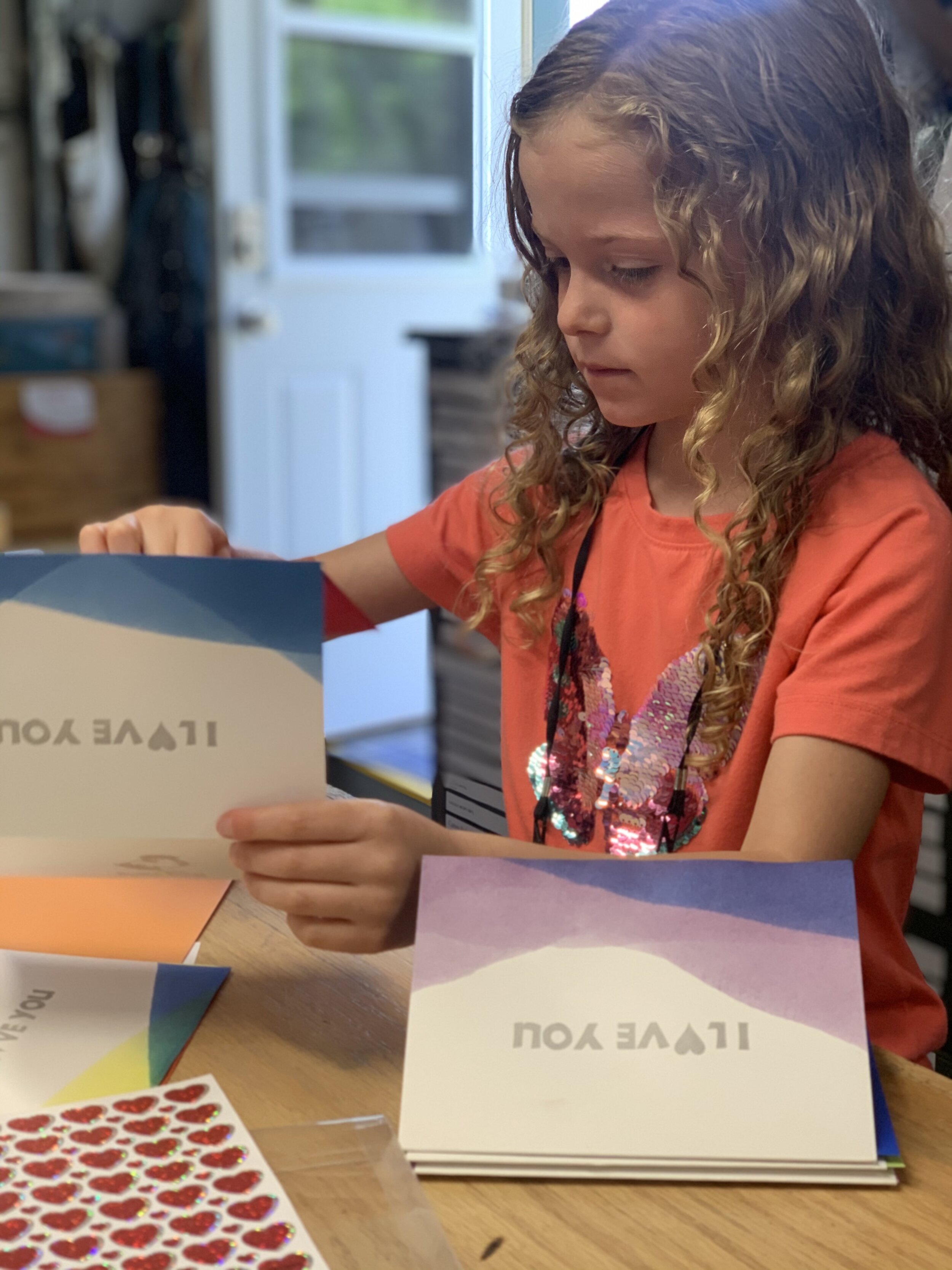 Private Print Parties — BRUNO PRESS