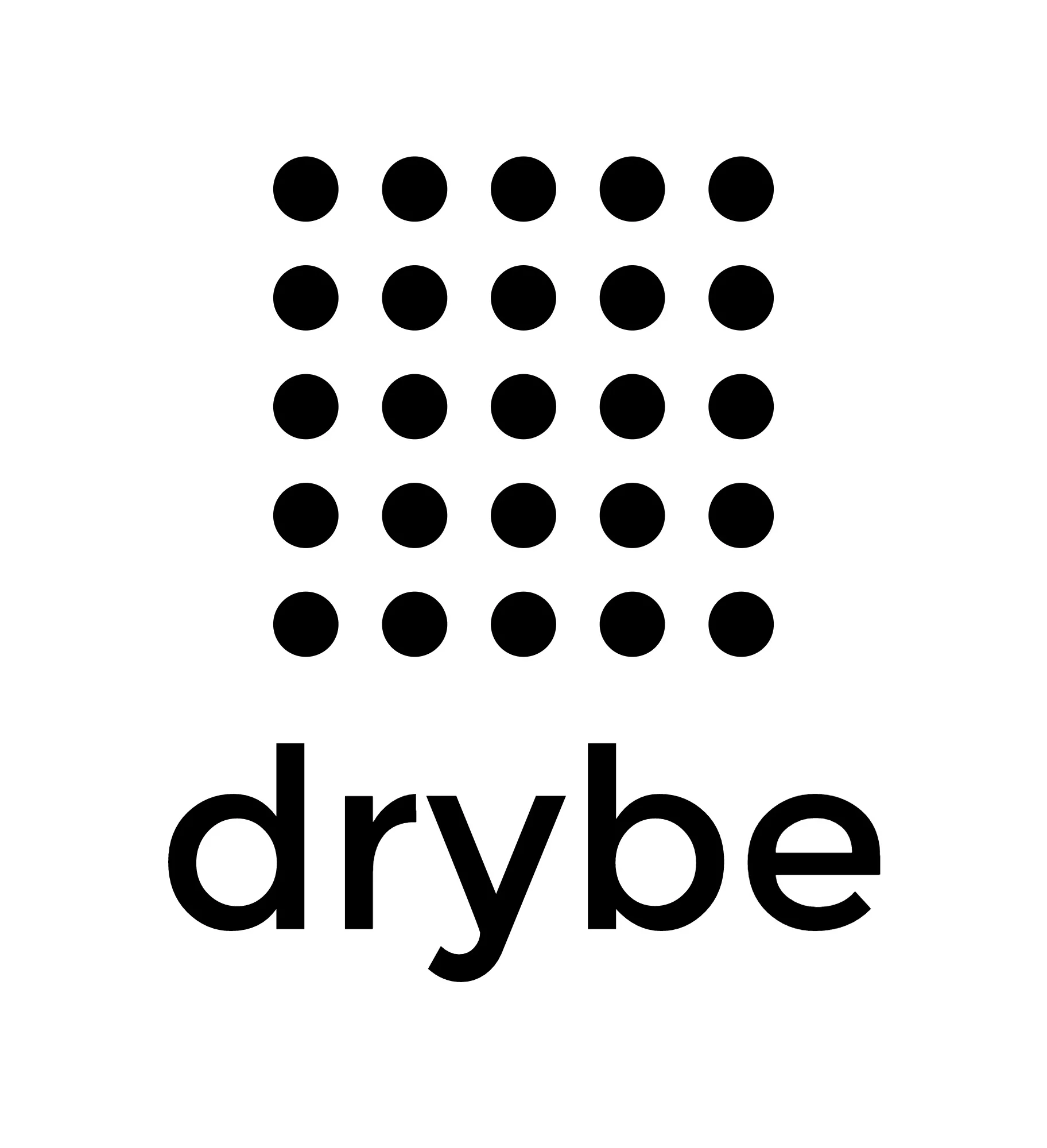 One Year of the Dry Life — AIDAN DONNELLEY ROWLEY