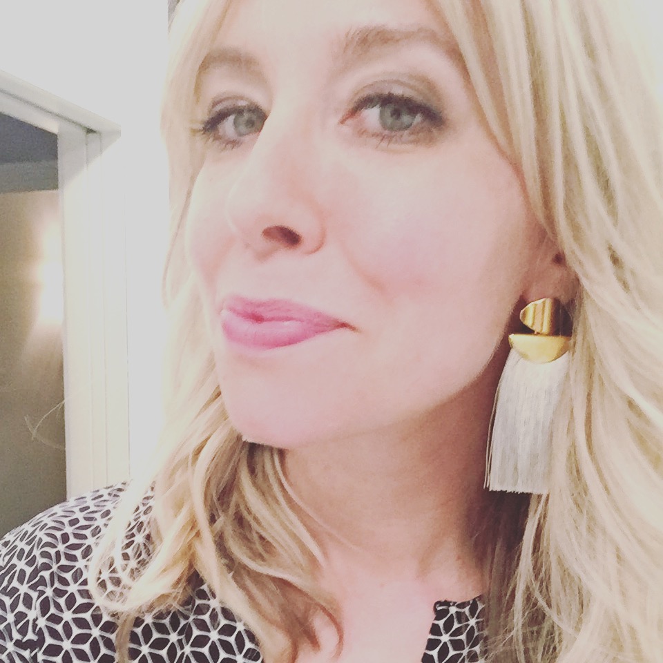 ADR Loves: Happier Hour Edition — AIDAN DONNELLEY ROWLEY