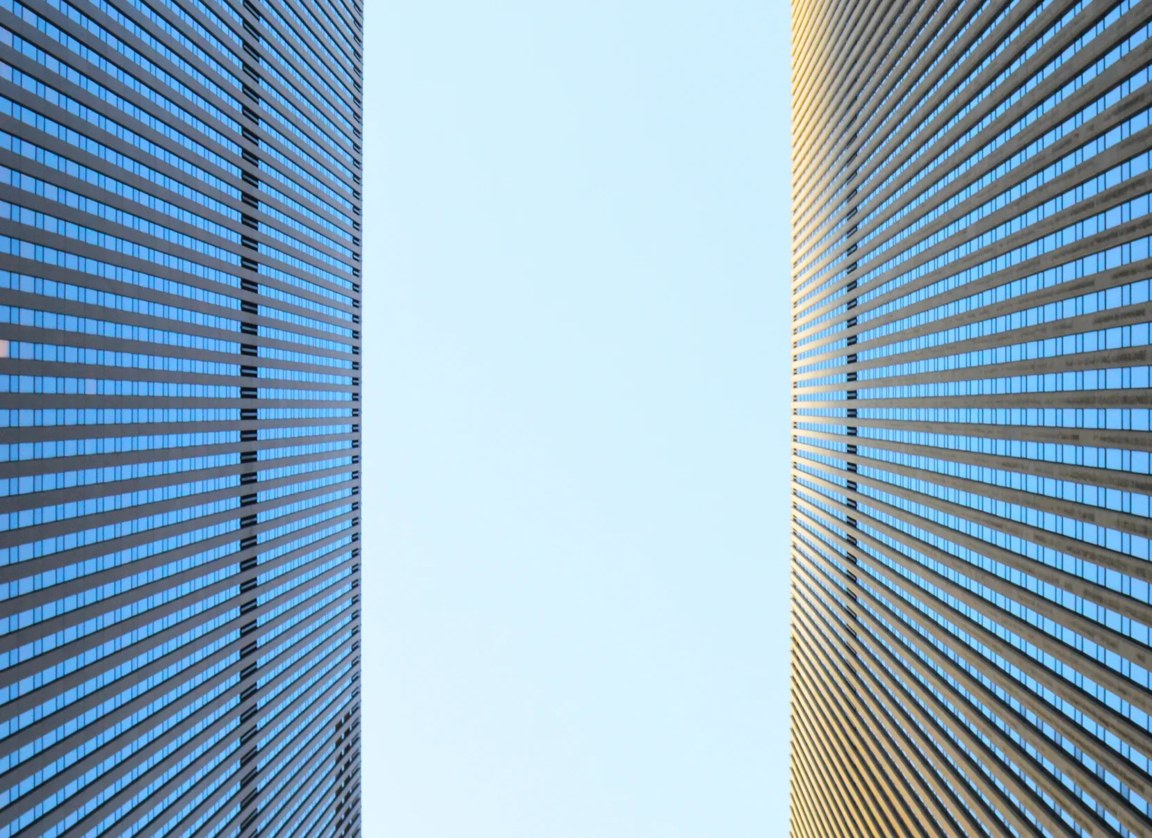 NYC — FRANK WAYNE