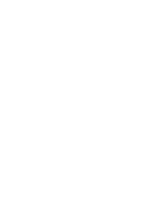 WITHIN