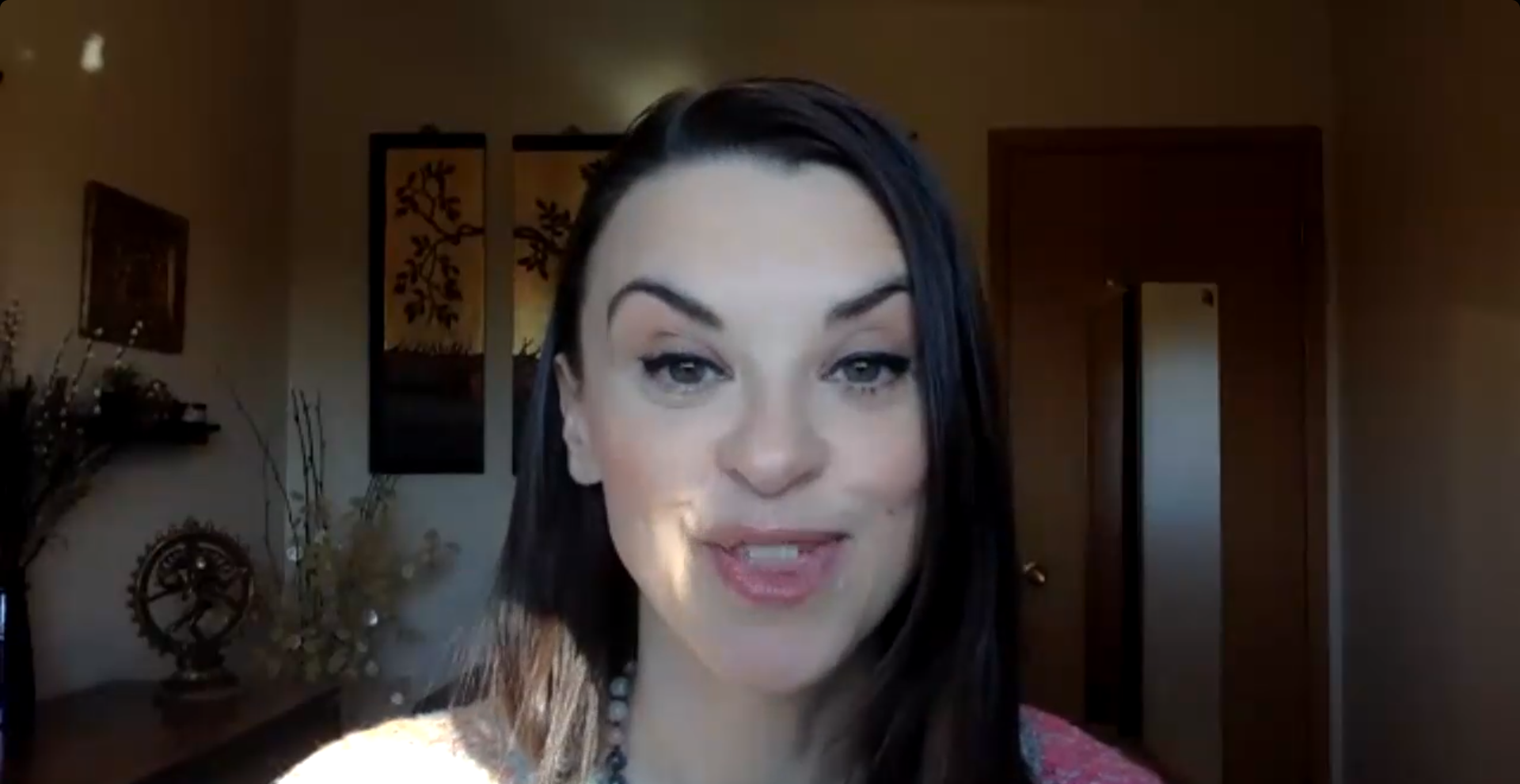 Retreat in Peru | Meditation and Adventure in the Sacred Valley of Peru — WITHIN