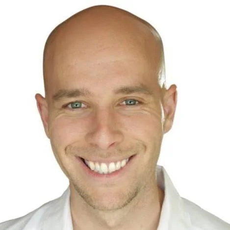 WITHIN Meditation Teachers — WITHIN