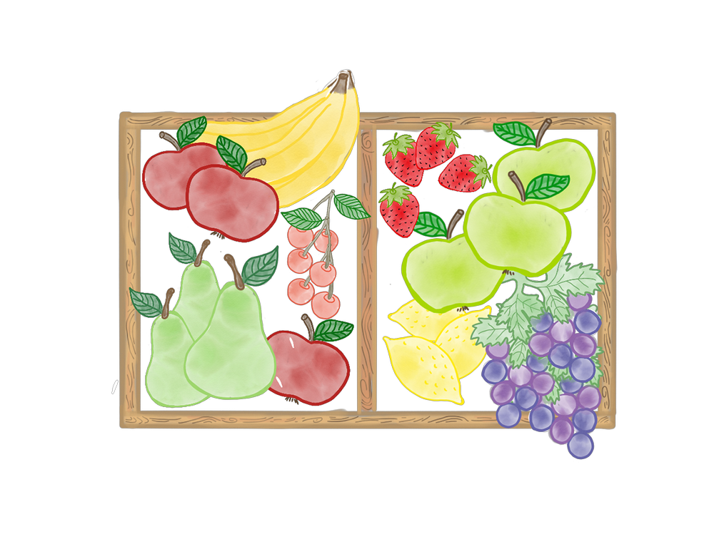 Partitions in Apache Spark — Jowanza Joseph