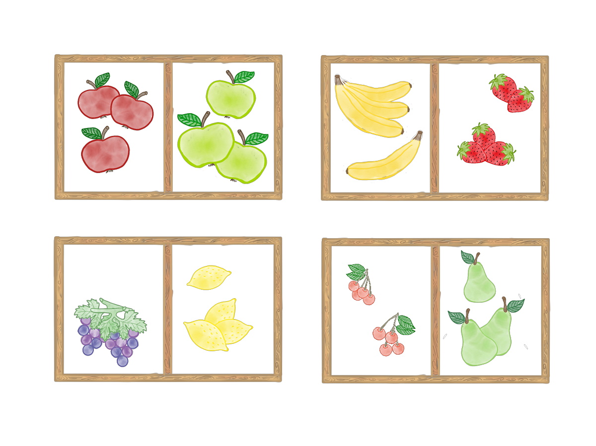 Partitions in Apache Spark — Jowanza Joseph