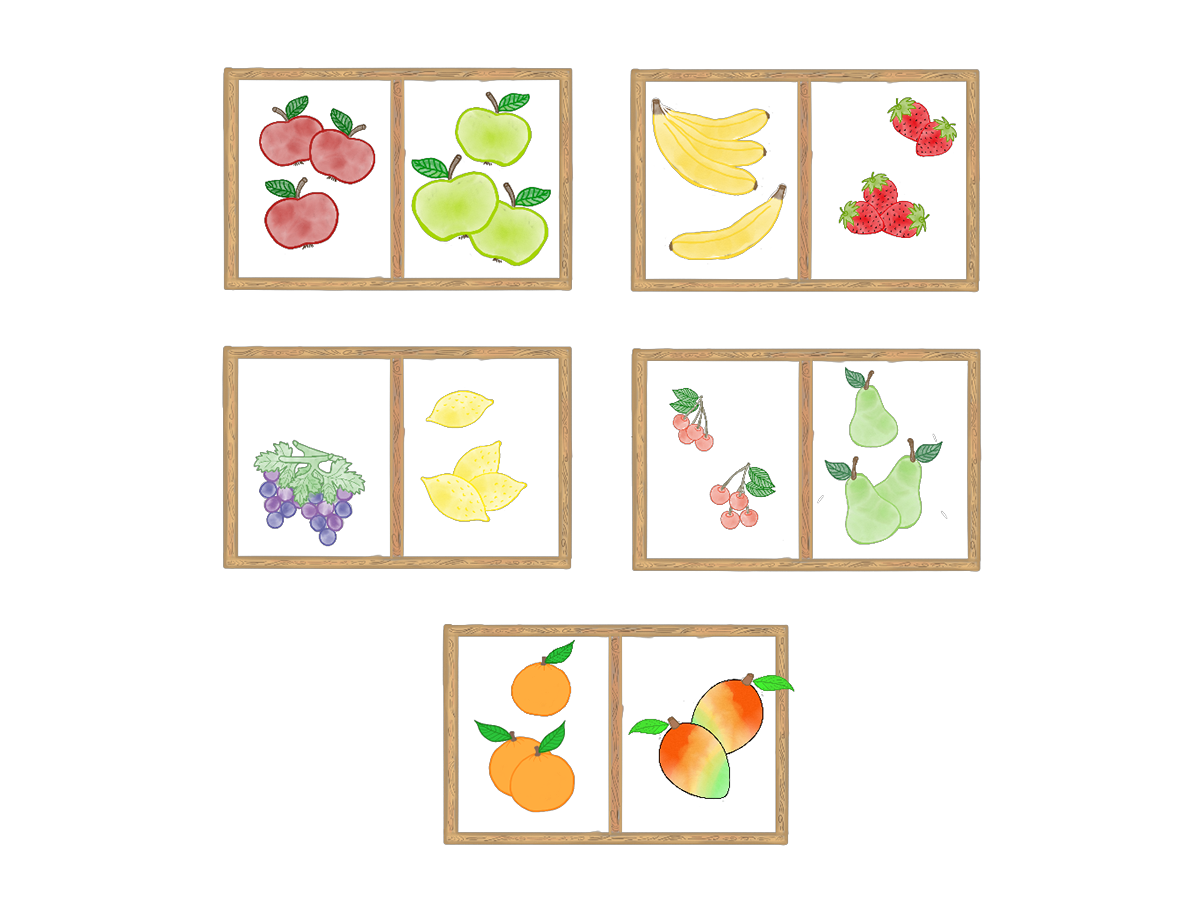 Partitions in Apache Spark — Jowanza Joseph