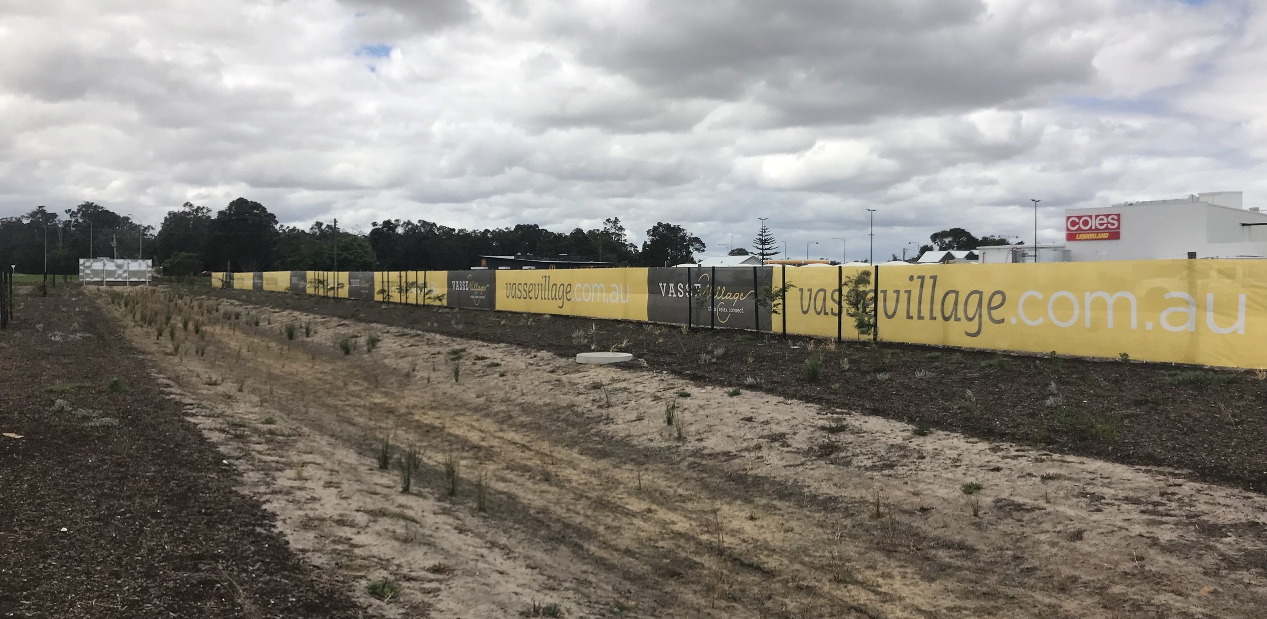 Signs Perth WA | Sign Company Perth - Get In Touch With Us For Quote