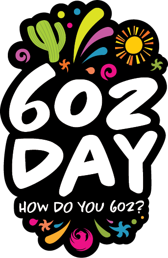 Movement Source Modern Dance Company - Phoenix, AZ