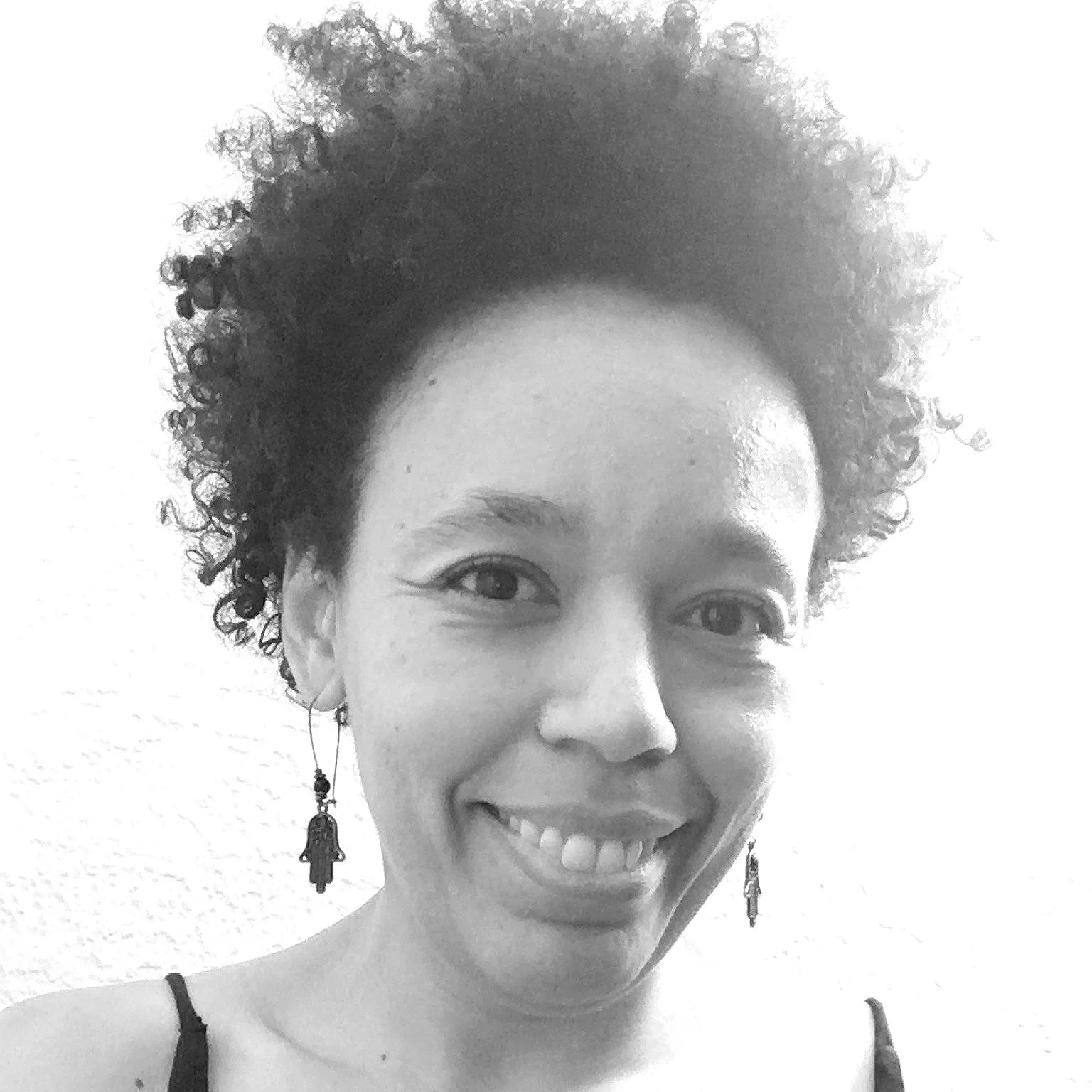 The Company — Movement Source Dance Company - Phoenix