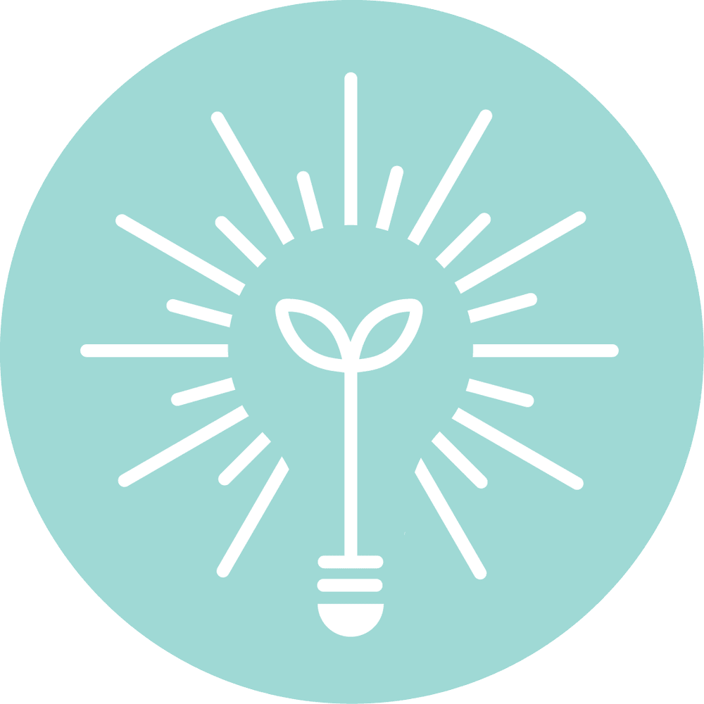 Pacific Consulting Limited