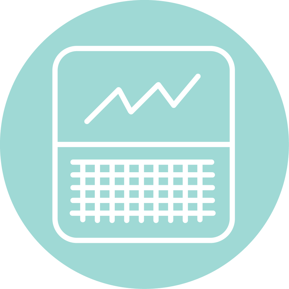 Pacific Consulting Limited