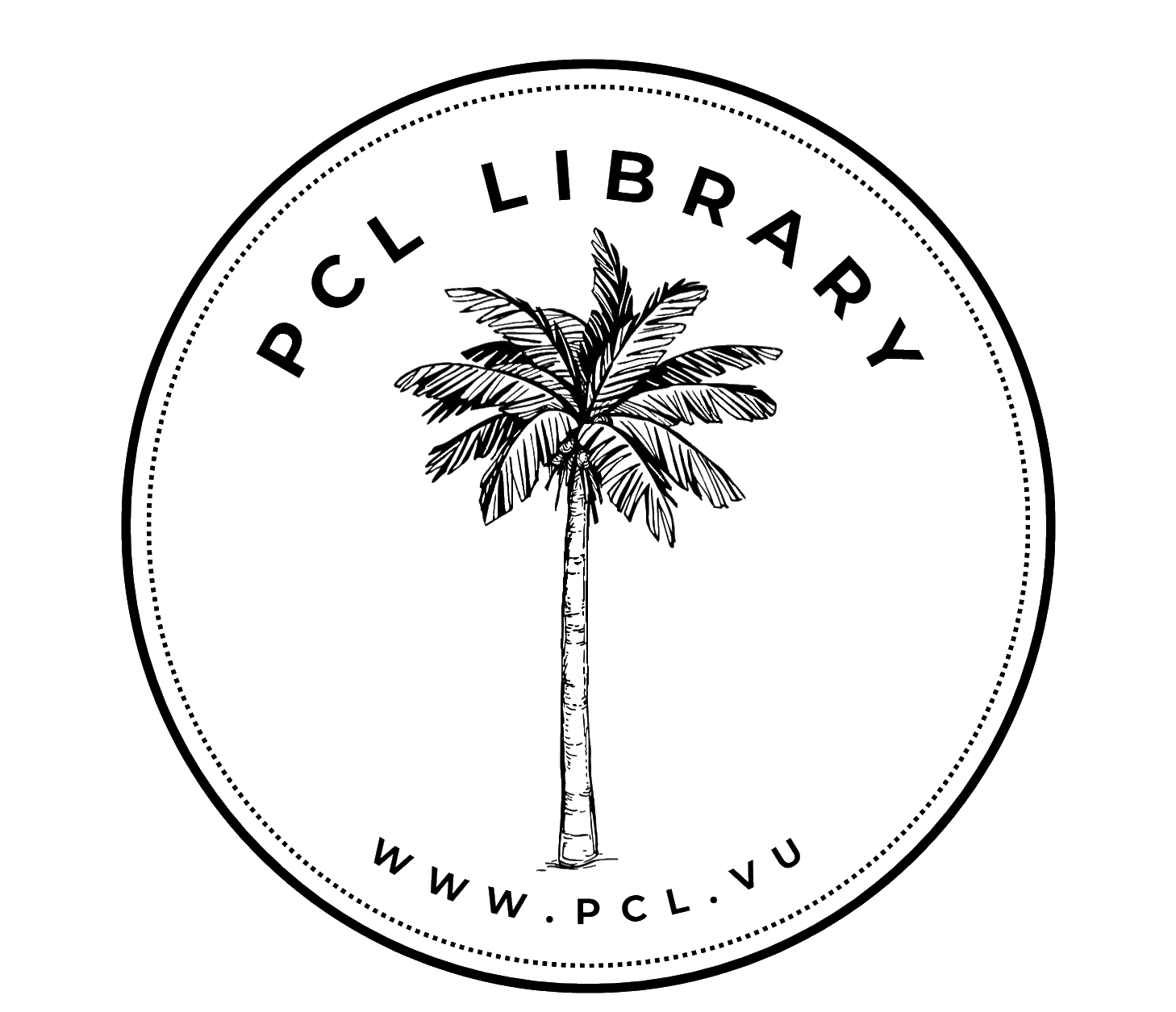 Library — Pacific Consulting Limited