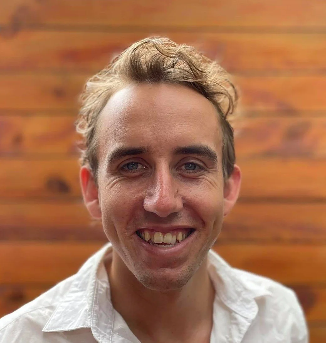 Our Team — Pacific Consulting Limited