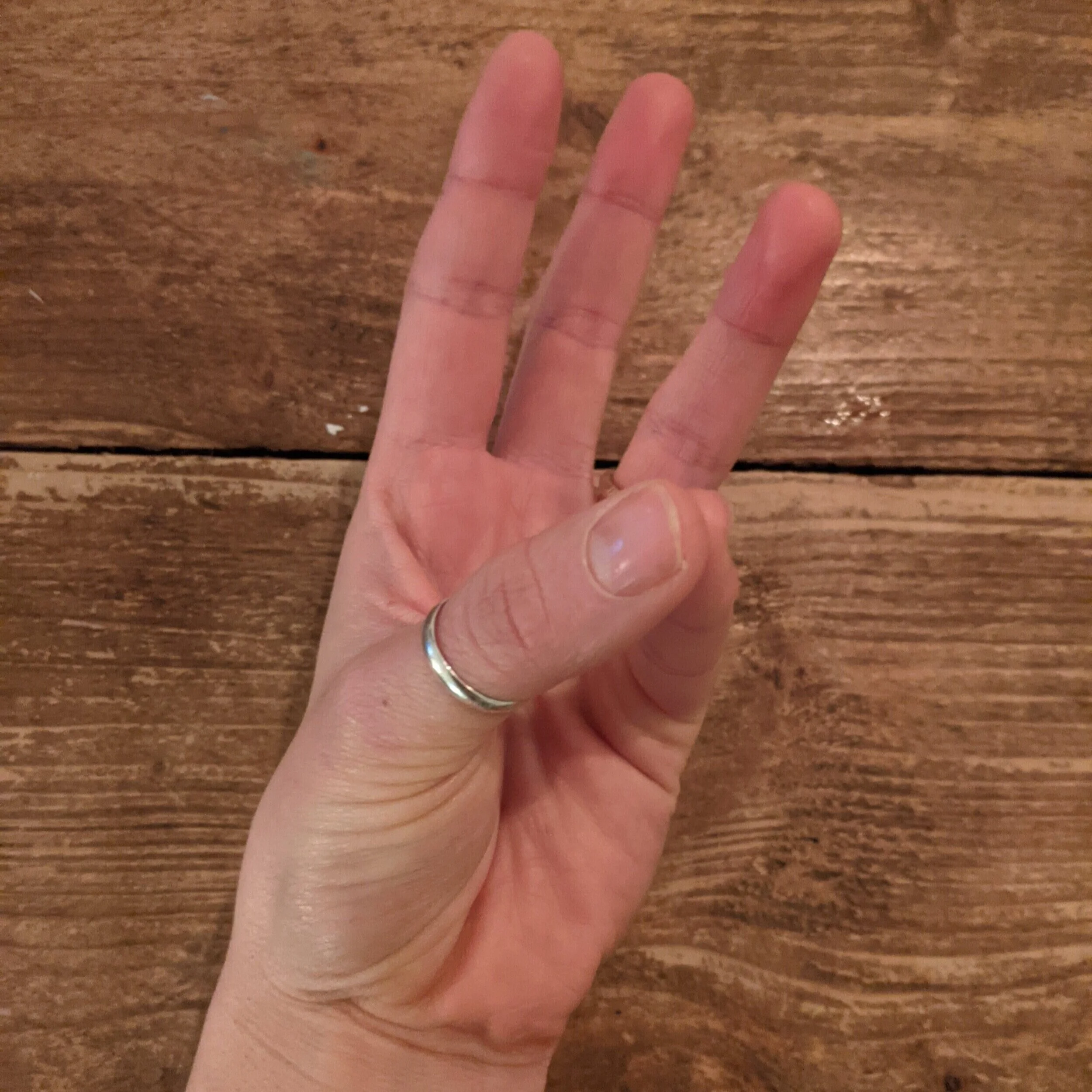 Yoga Mudras: The Definitive Guide | What is a yoga mudra? | How to use ...