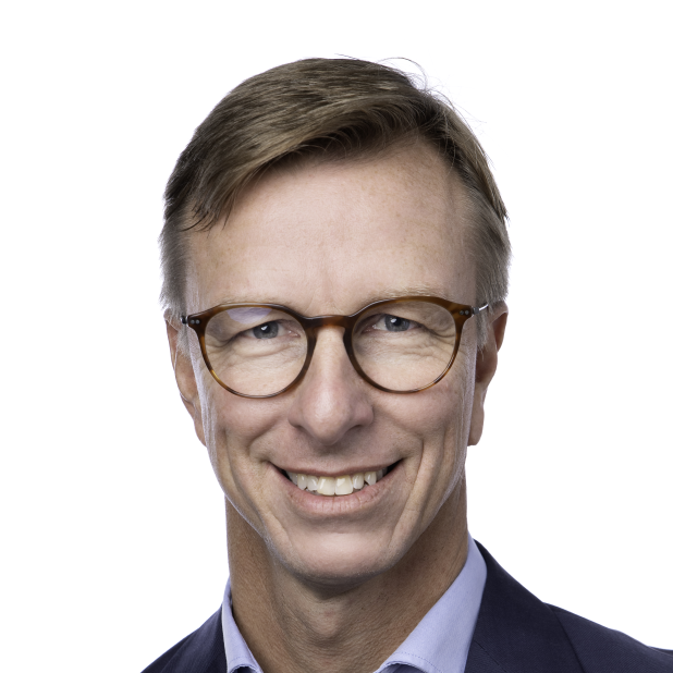 Evenemang — Svenska Bergsmannaföreningen