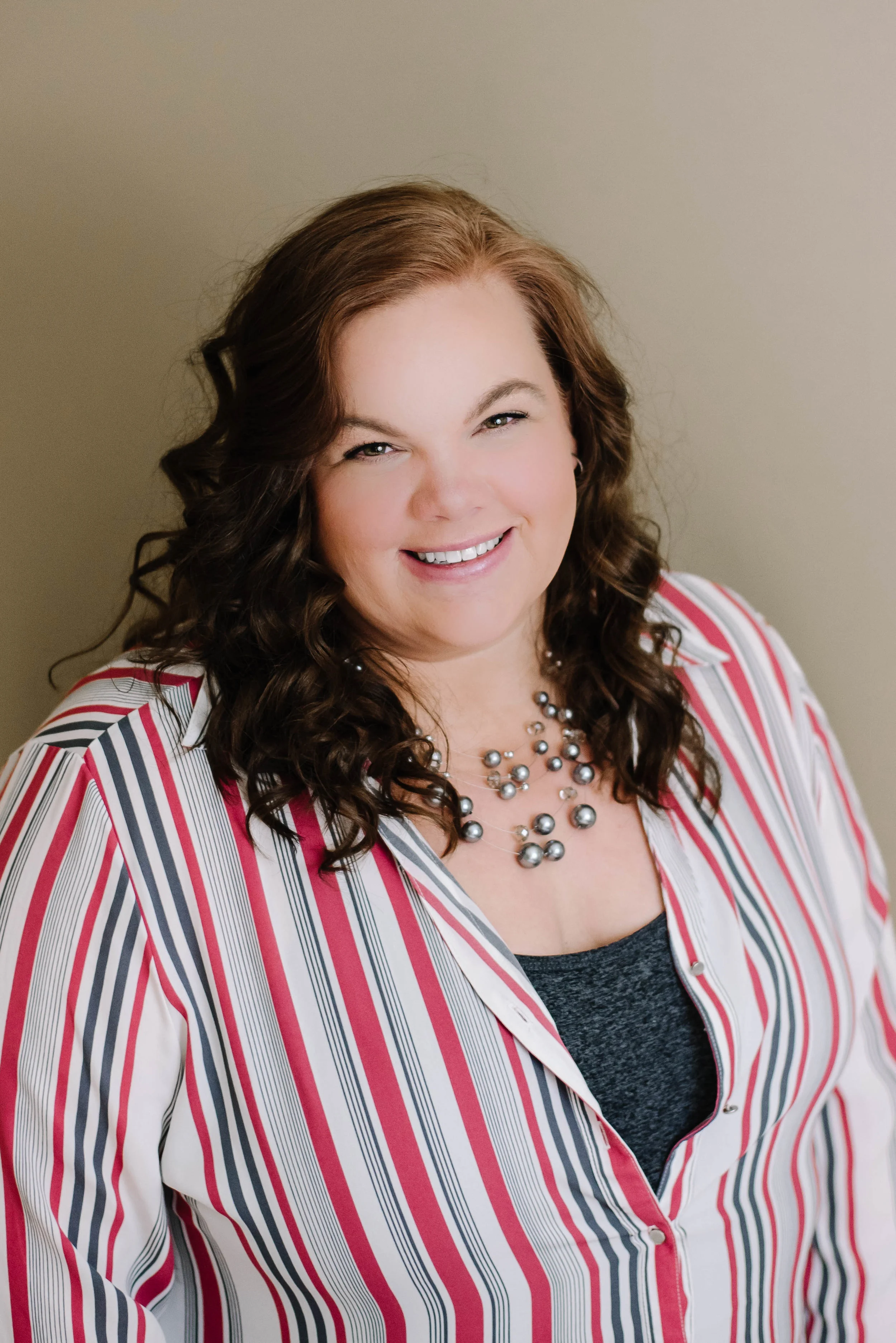 branding and corporate — Whitney Moore Photography