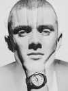 Tom Brannigan