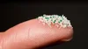 Out with the Microbeads! — Revive Vending