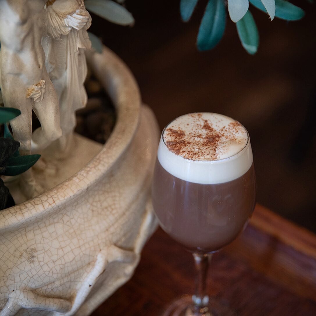 Balkan Restaurant Banff