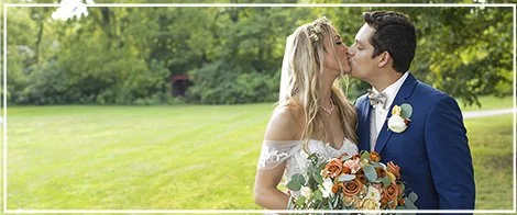 3 to 1 Video | Cinematic Wedding Films