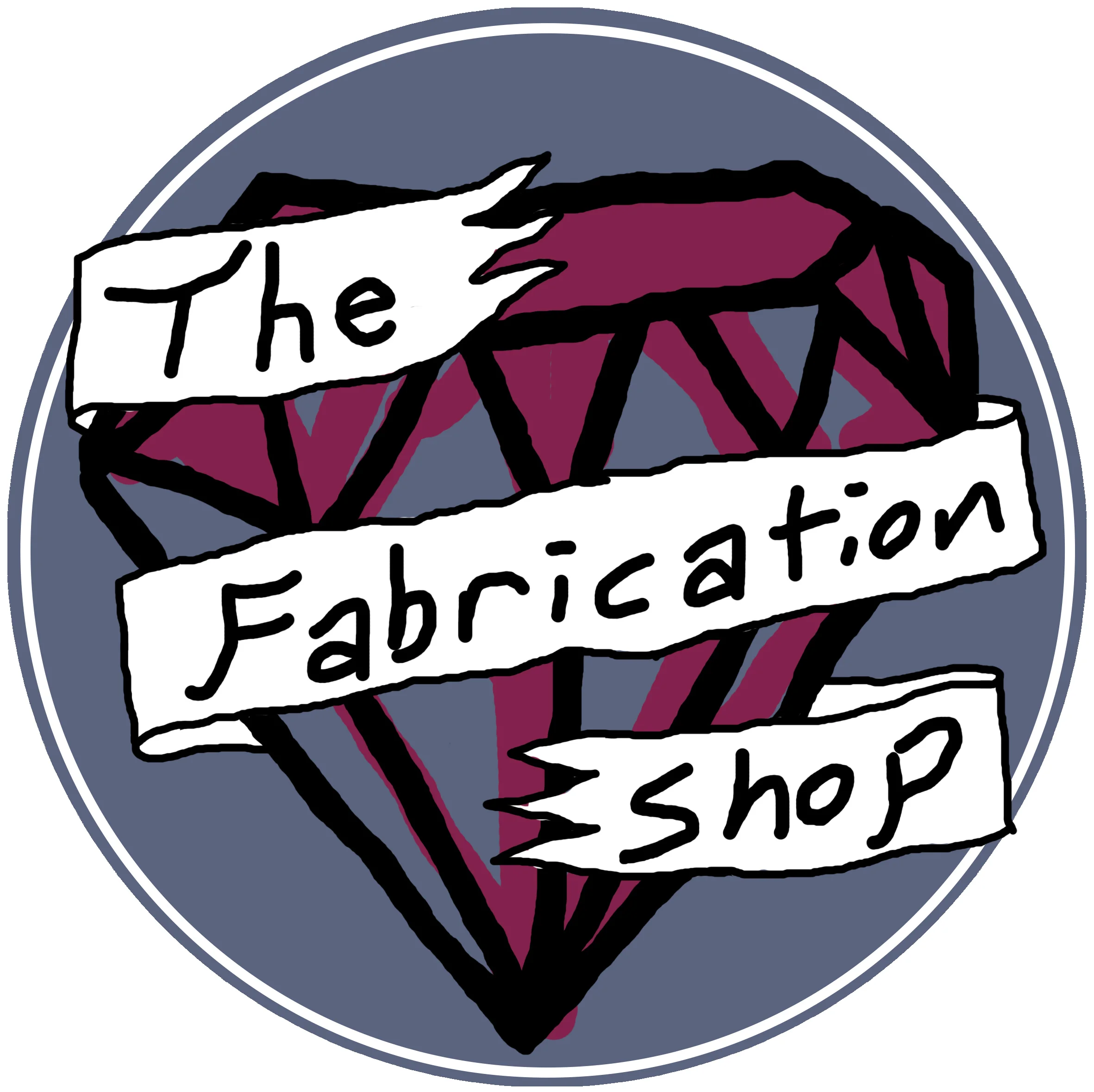 About The Fabrication Shop about-the-fabrication-shop