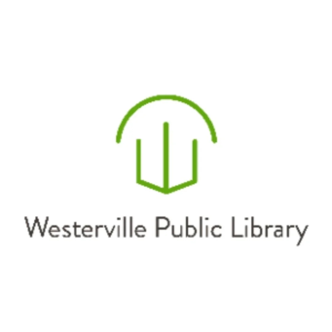 Member Directory — Arts Council of Westerville