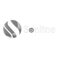 GA Student Technology Competition