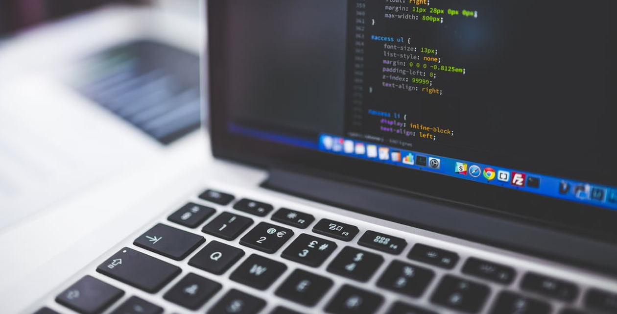 GA Student Technology Competition