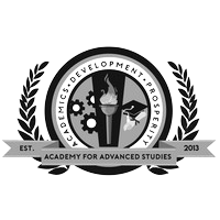 GA Student Technology Competition