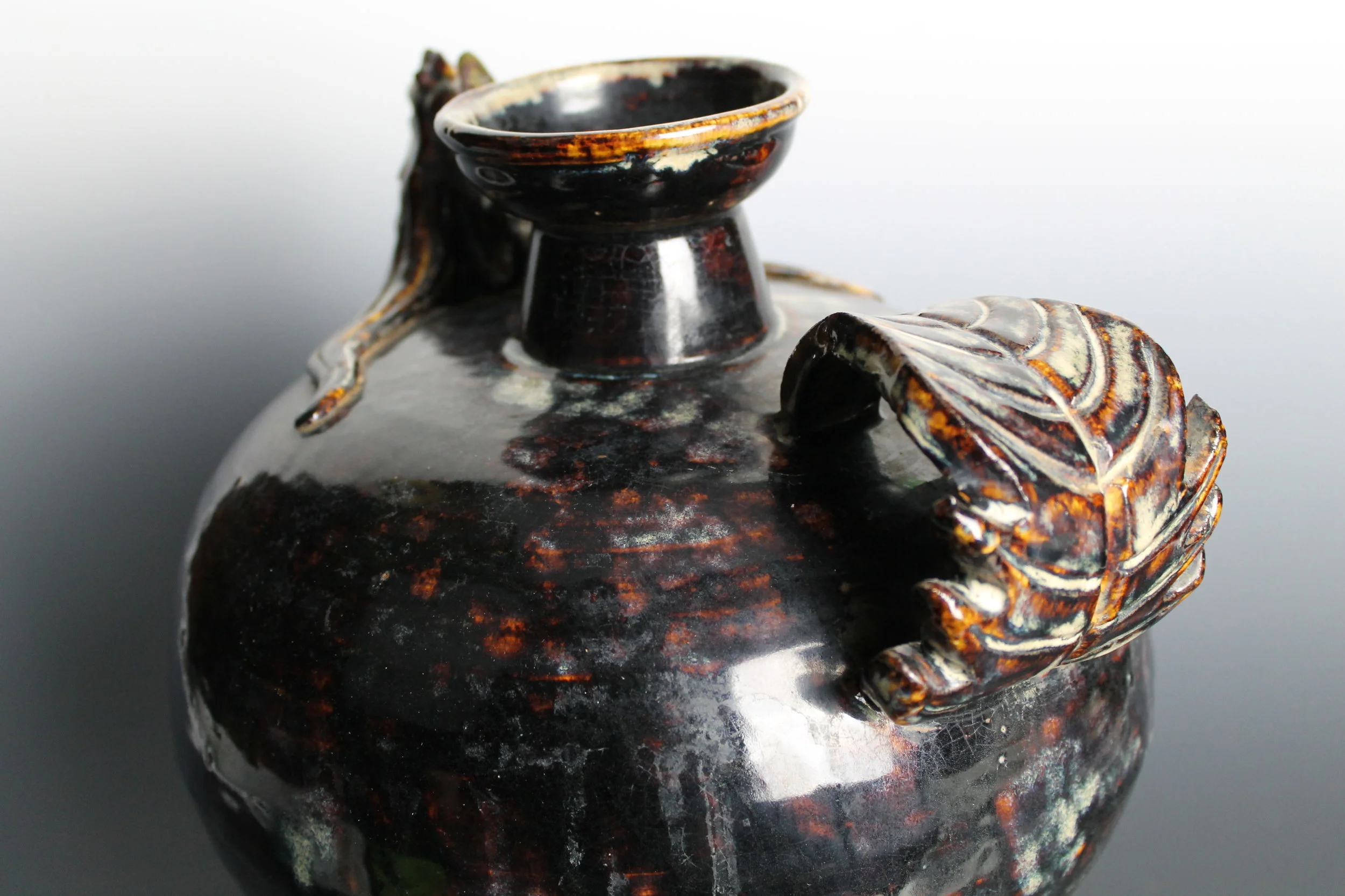 P-4005 — 尚古堂