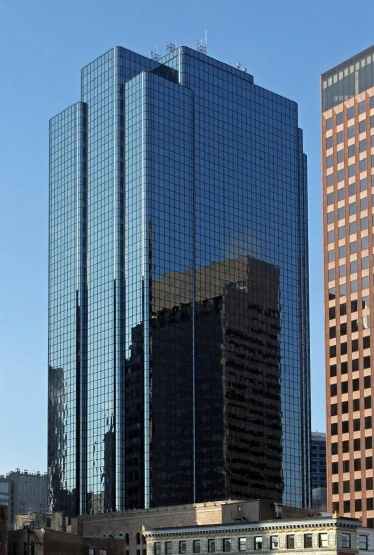 Secure Source Energy